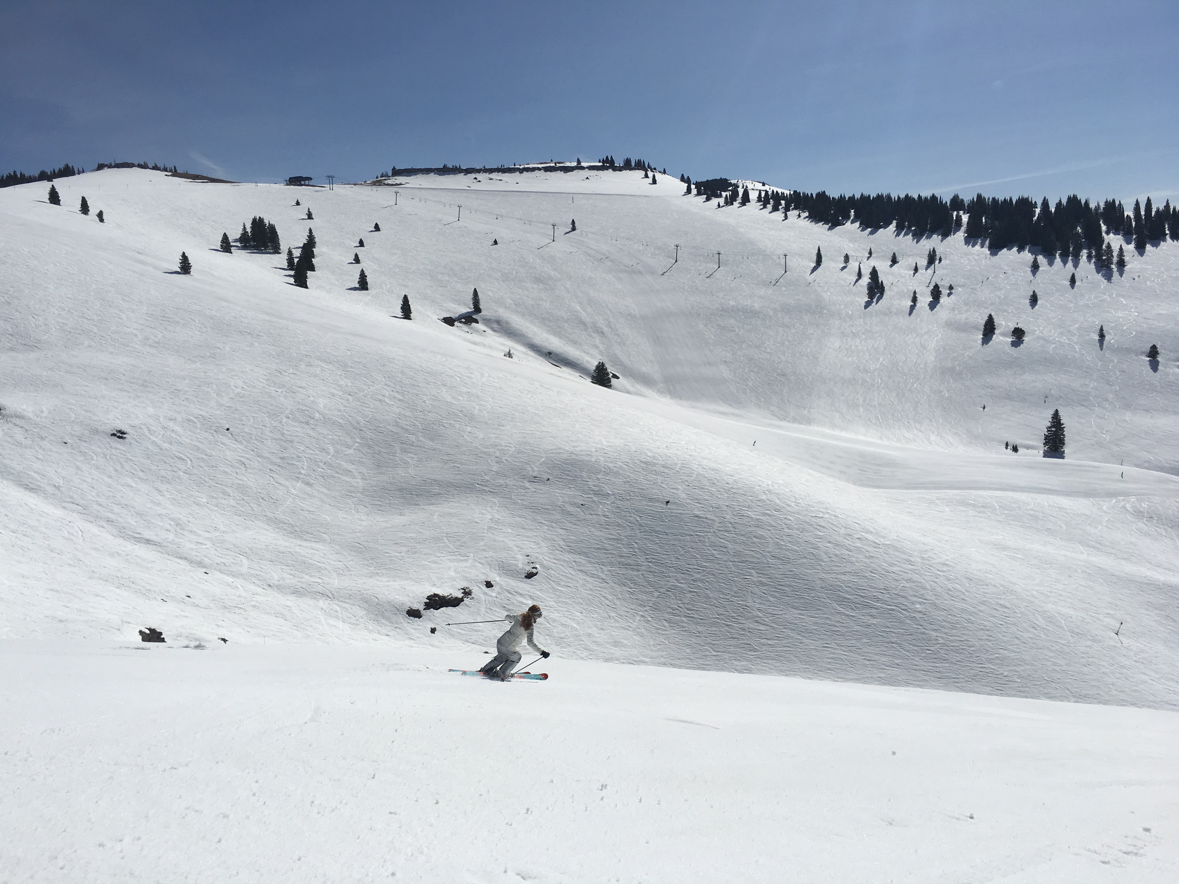 Colorado Ski Resorts, Vacation Packages 2024/25 | Ski Packages Colorado ...